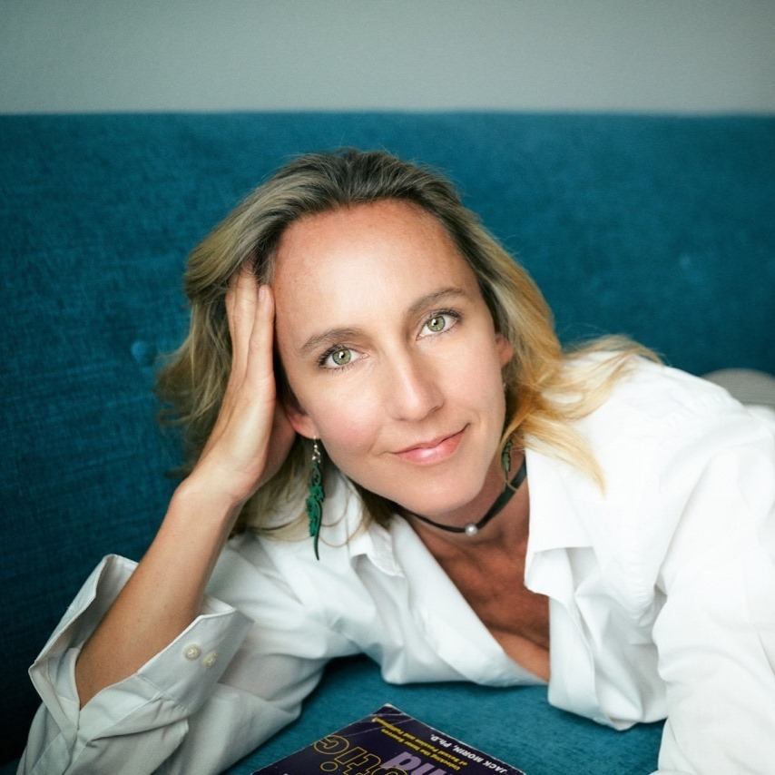 Love Coaching With Wendy – Sex and relationship coaching